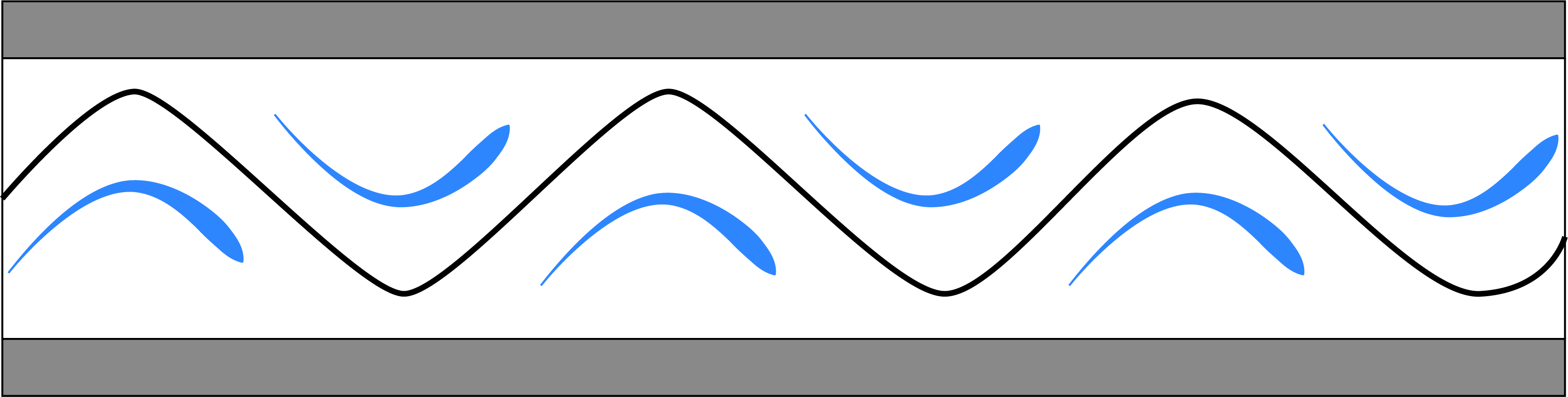 Échangeur de Chaleur à Tubes et Calandre Expliqué - saVRee - saVRee